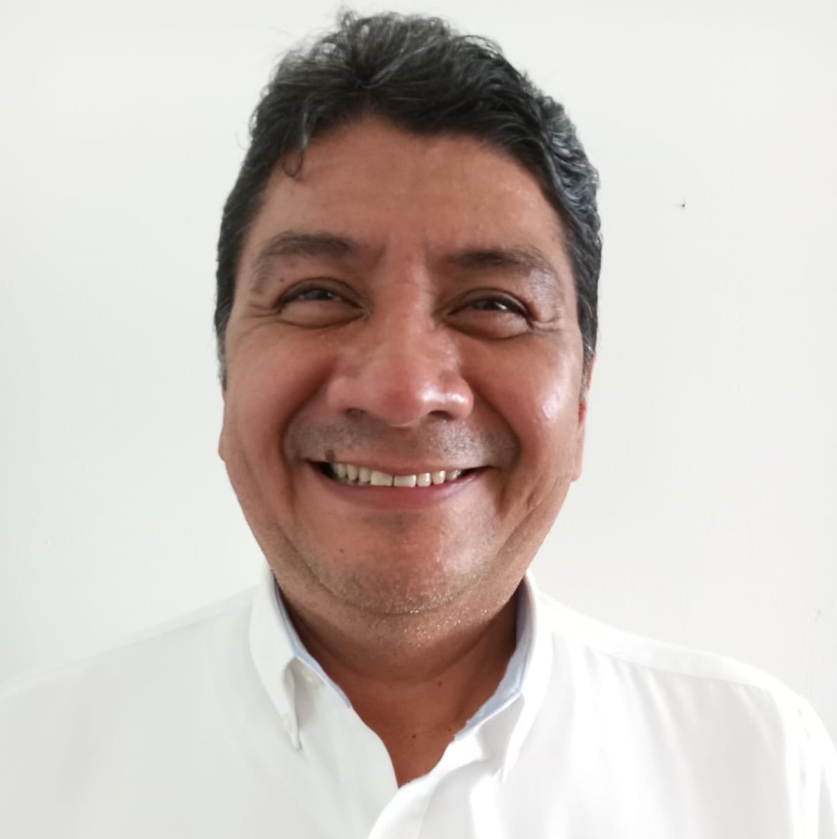 Facultad de Enfermería